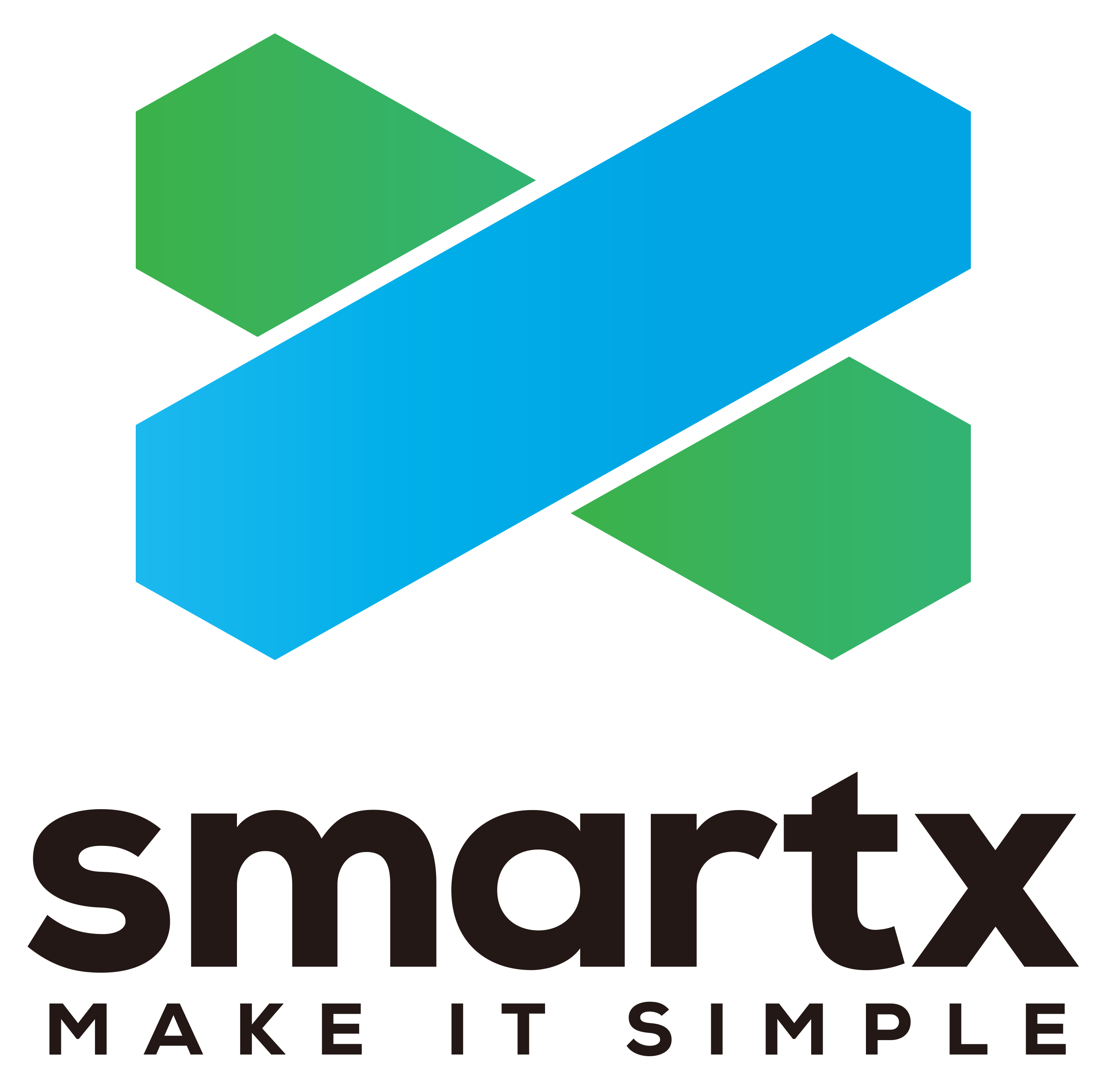 登录 - SmartX 在线培训平台 - Make IT Simple - Powered By EduSoho